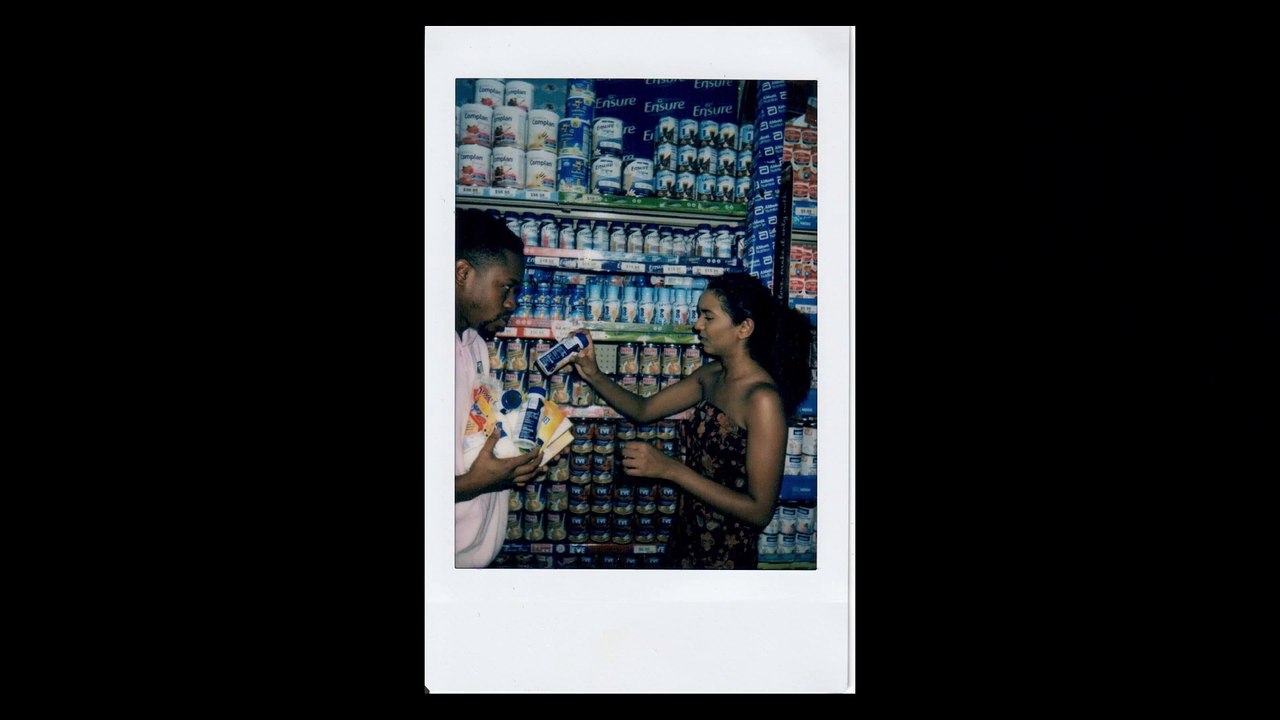 Wrecked | movie | 2010 | Official Trailer - video Dailymotion