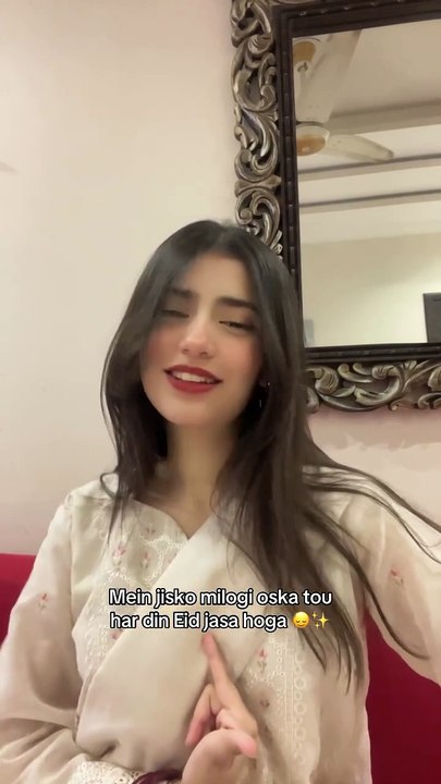 Beautiful indian girl - video Dailymotion