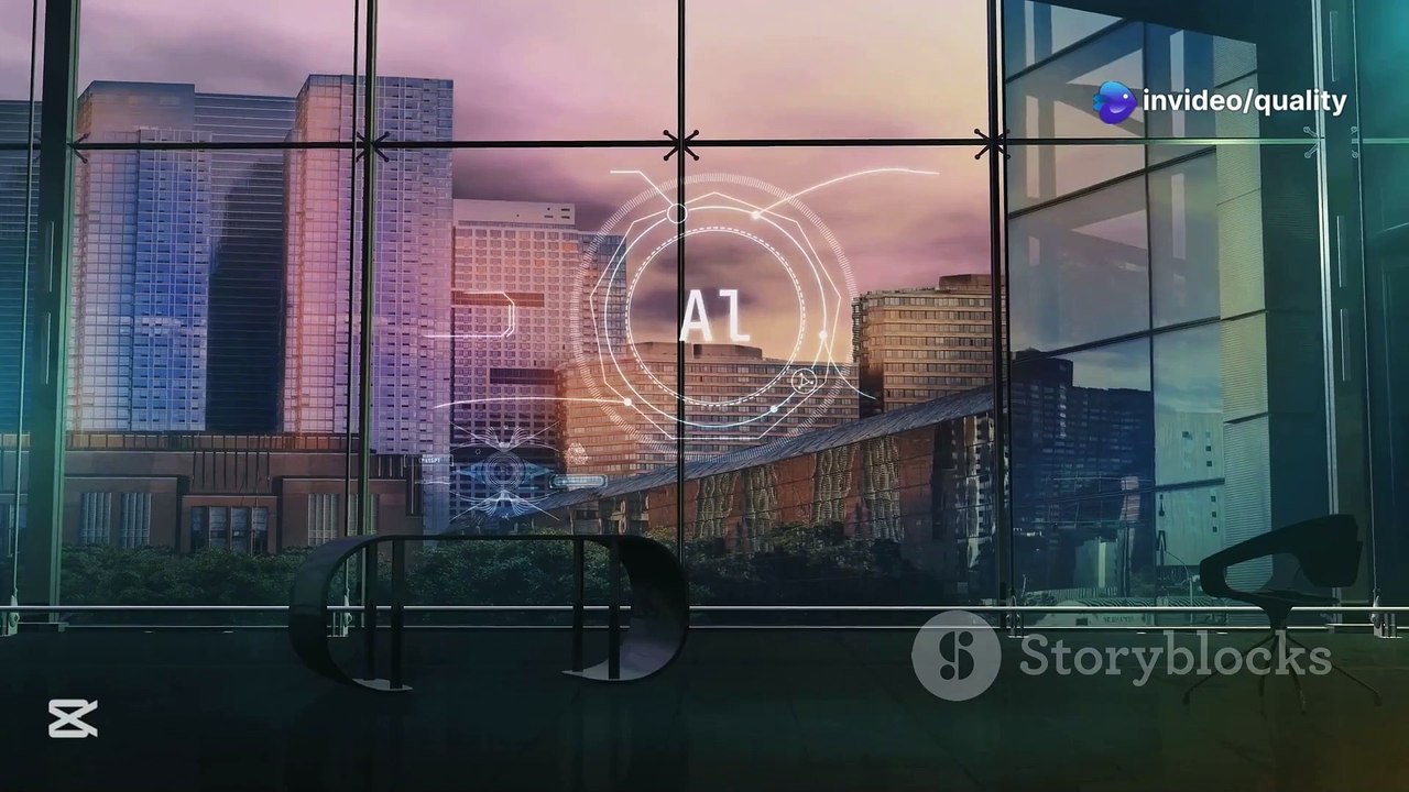 The Fall of WeWork: How a $47 Billion Company Collapsed | WeWork - The ...