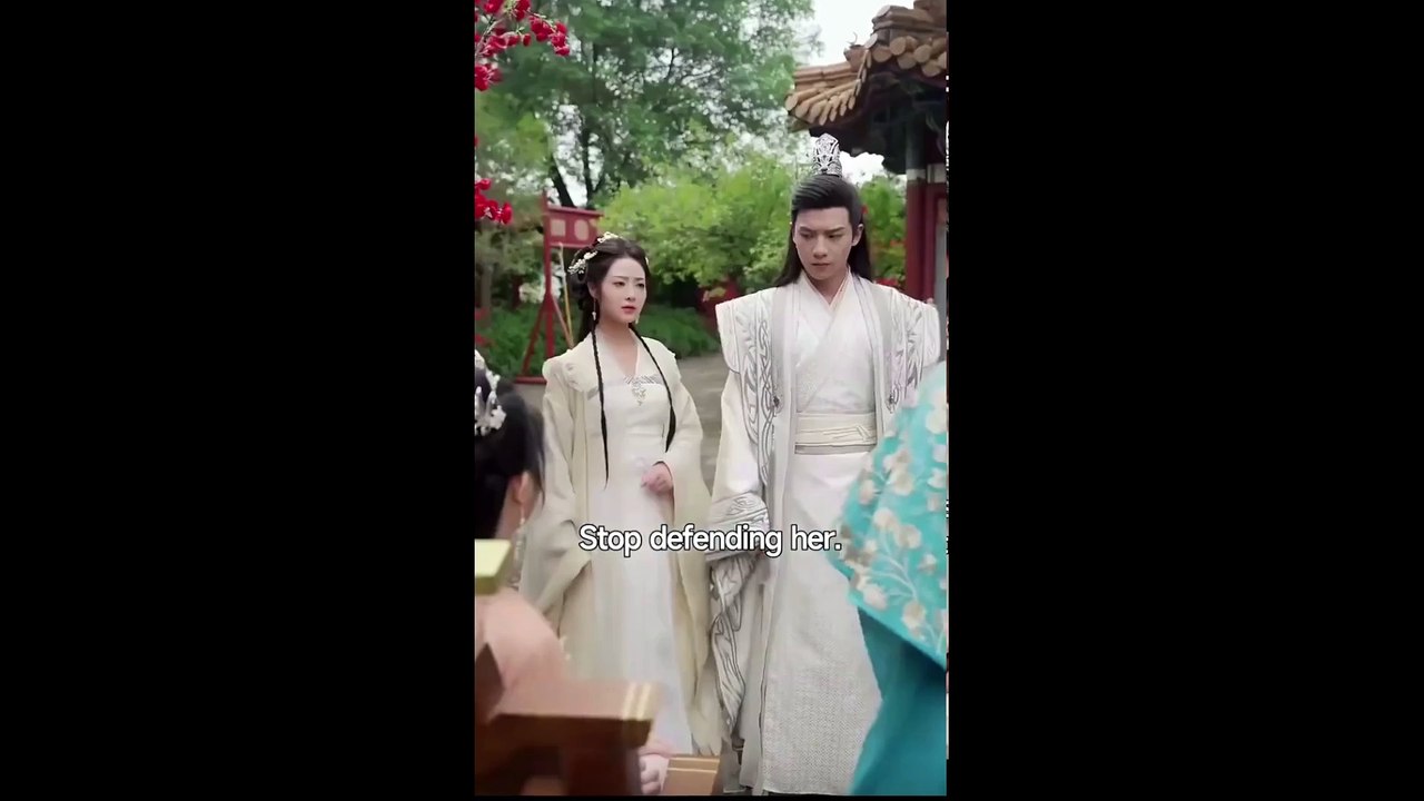 Dont mess with the time traveling Princess EP 1-46 - video Dailymotion