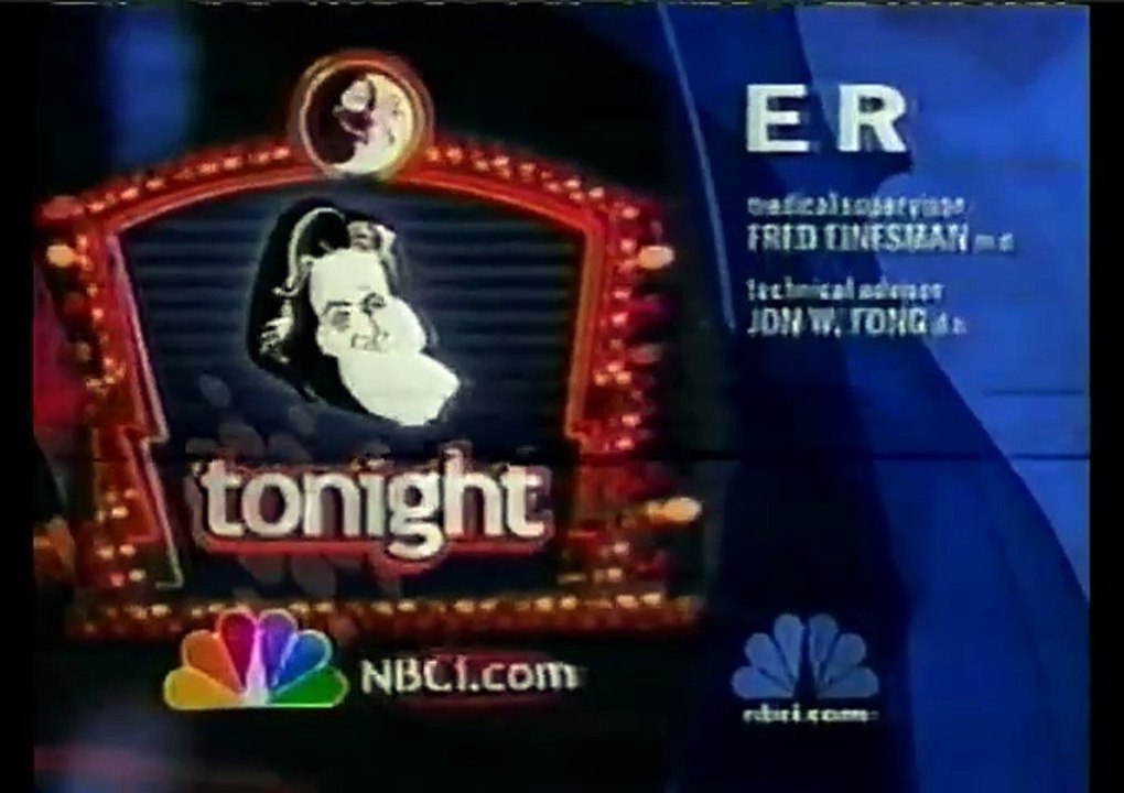 ABC/CBS/NBC/FOX Split Screen Credits Season Finale Shorts! - video ...