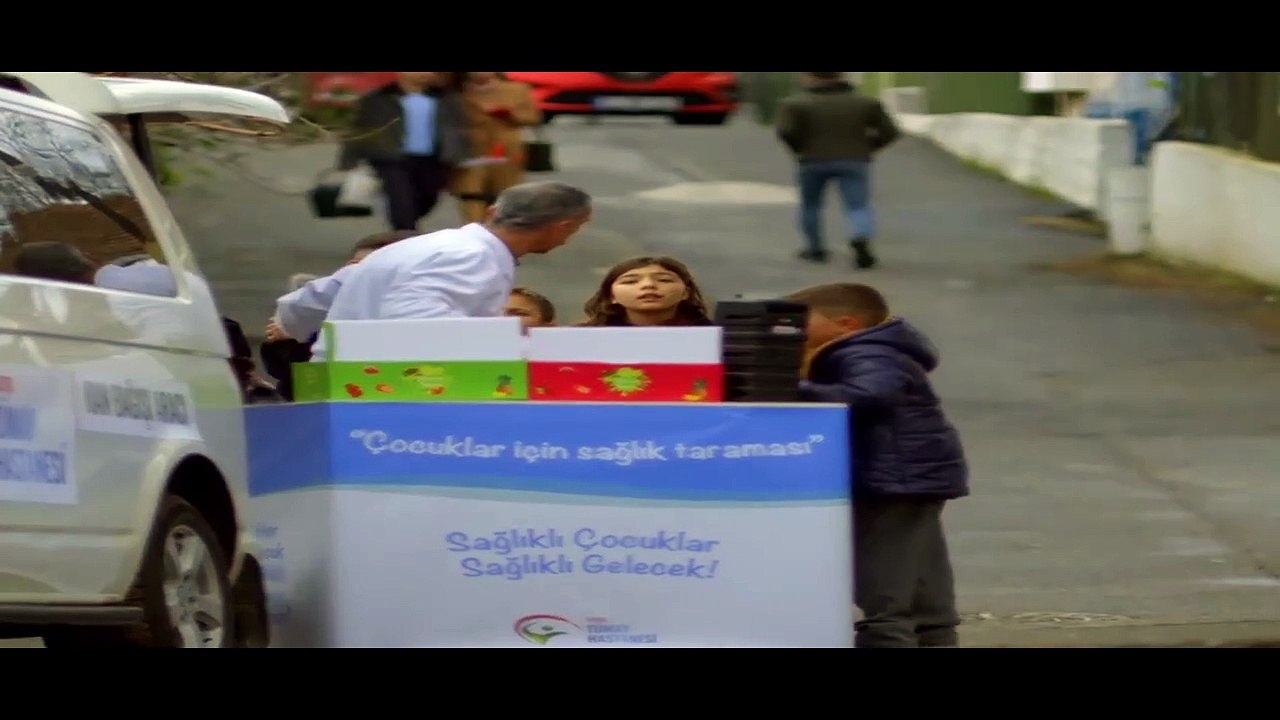 Sustalı Ceylan 1.Bölüm - video Dailymotion