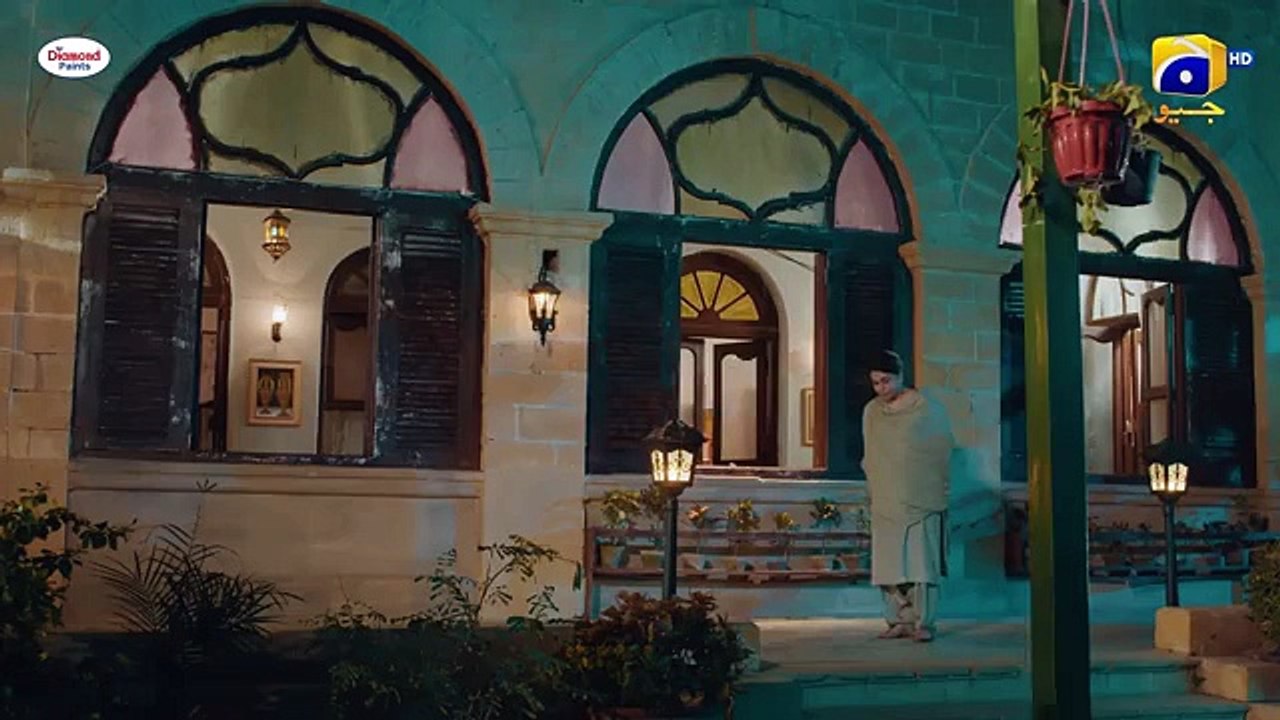 New drama Mann Mast Malang Episode 15 - video Dailymotion