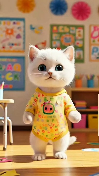 Cute motor cycle riders - video Dailymotion