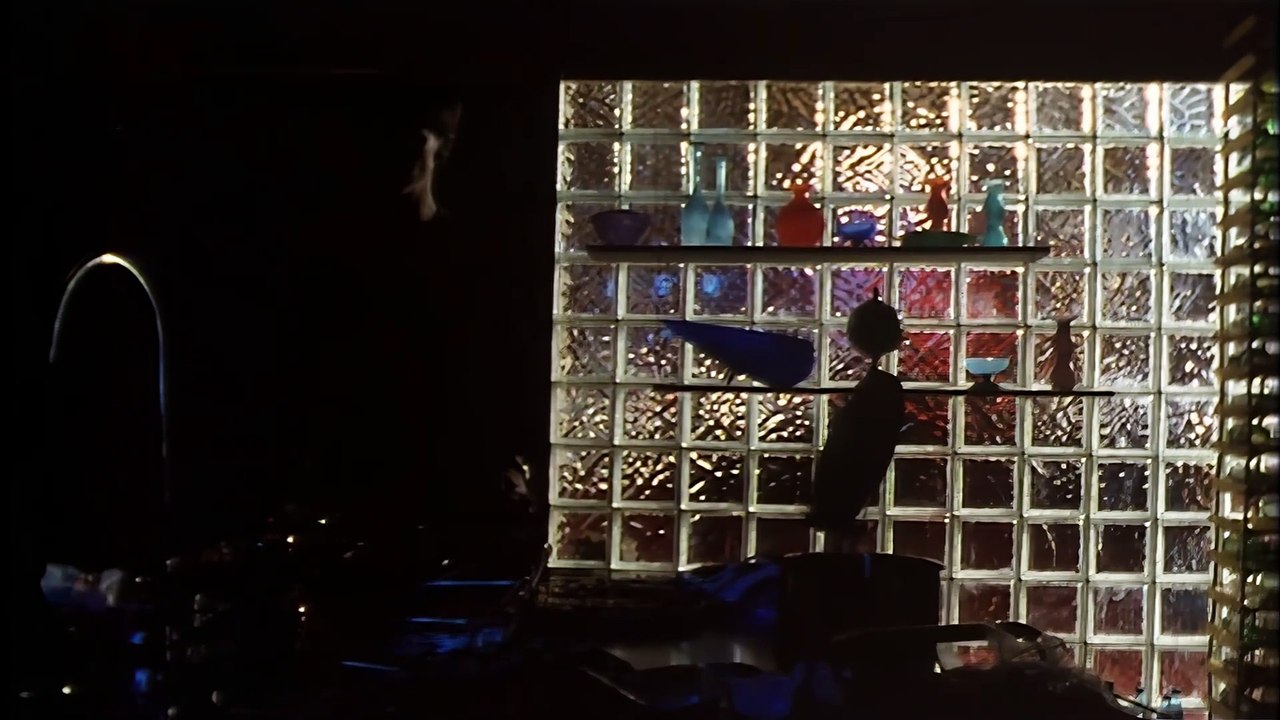 Rik Mayall Presents - 102 [couchtripper][U] - video Dailymotion