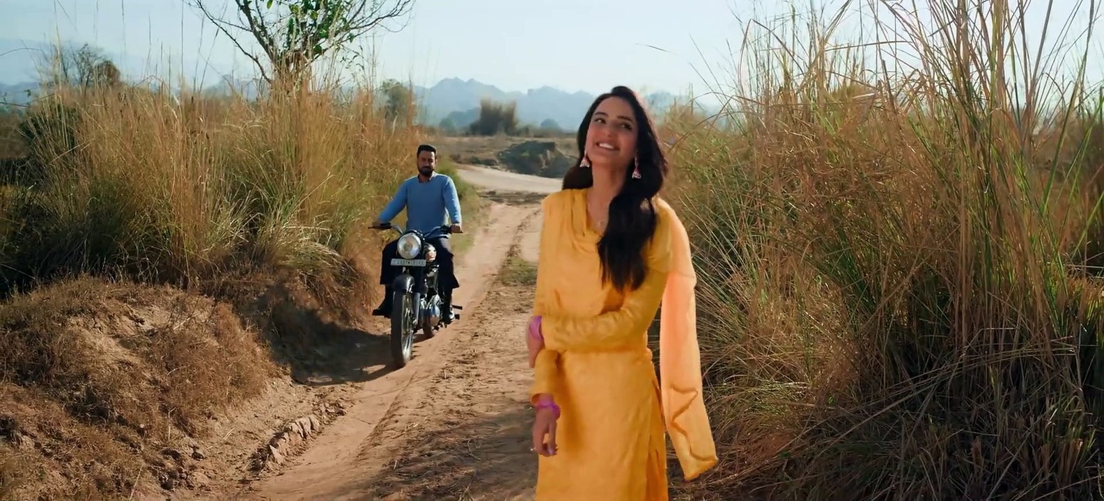 Warning 2 Punjabi movie Gippy Grewal part 1 - video Dailymotion