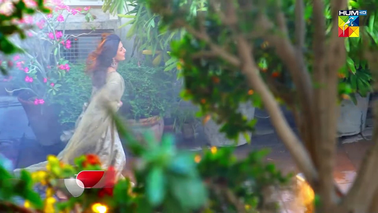 Pehli Mohabbat - Episode 03 - 5th April 2025 - [ Noreen Gulwani Ibrahim ...