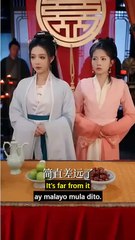 divorce the script chinese drama full oleh Jr Drama - Dailymotion