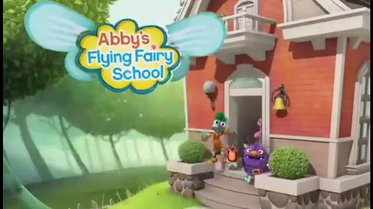 sesame street episode 4405 season 37 version - video Dailymotion