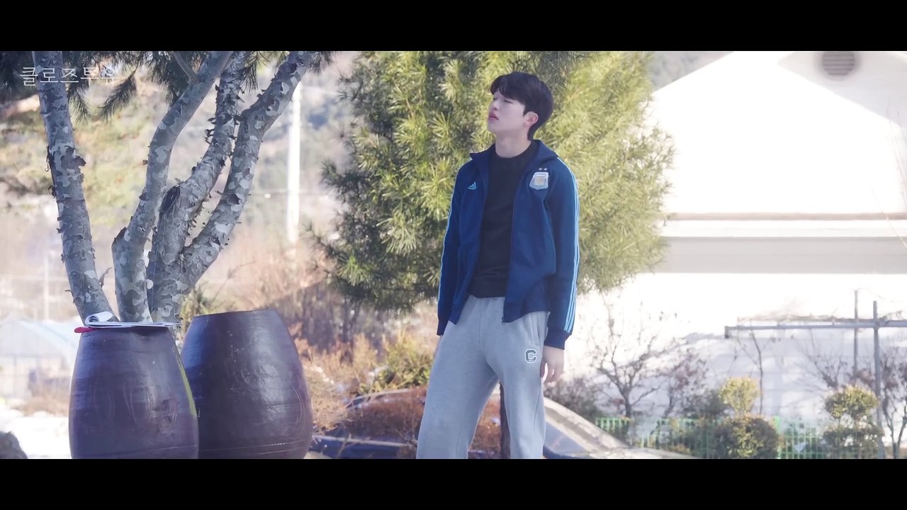 Close to You EP 5 - video Dailymotion