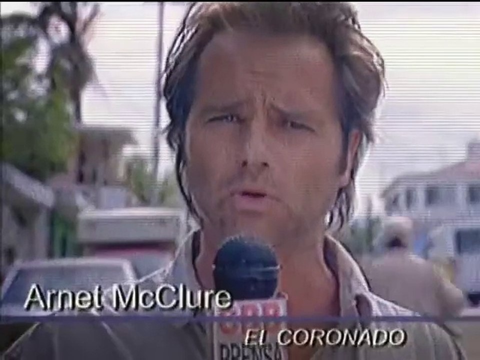 Koronado | movie | 2003 | Official Trailer - video Dailymotion