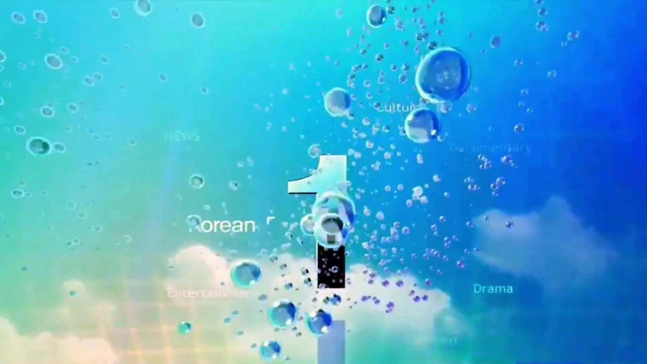 메이지 초콜릿 타운 KBS1 방영 + ALL 연령고지 (2013) - video Dailymotion