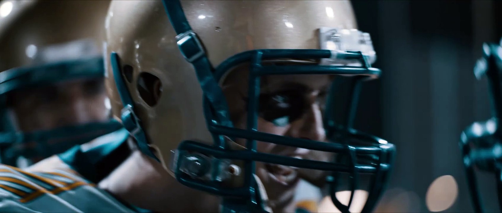 Riley | movie | 2023 | Official Trailer - video Dailymotion