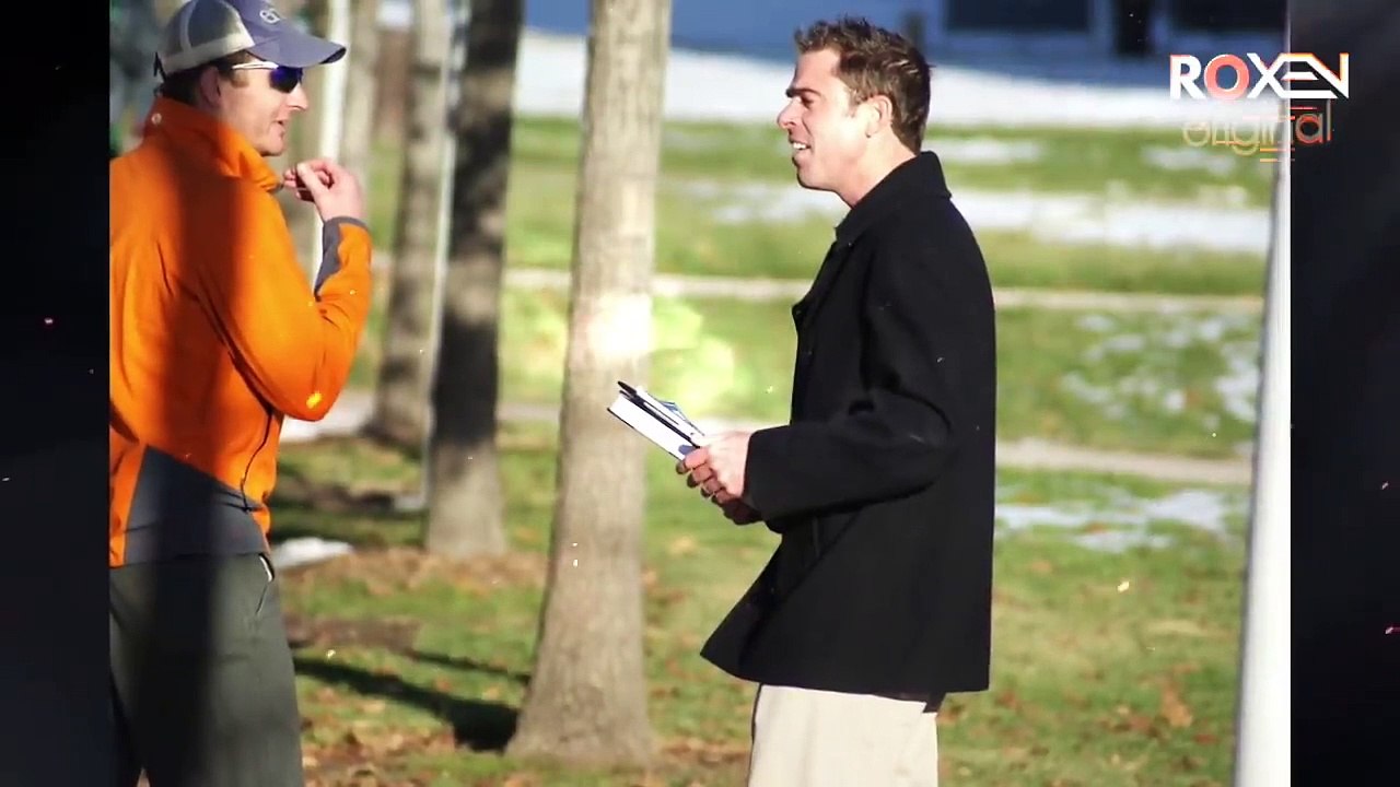 Sniper series episode 8 a story full of thrill suspense and full of ...