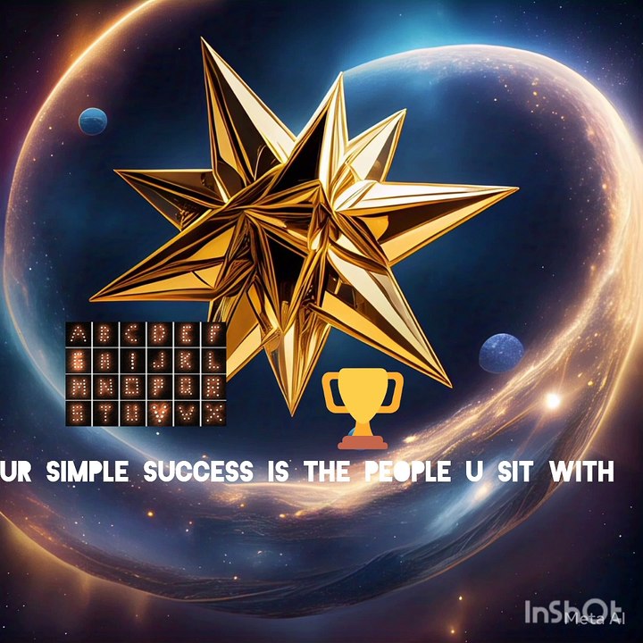 The Raafe's - video Dailymotion