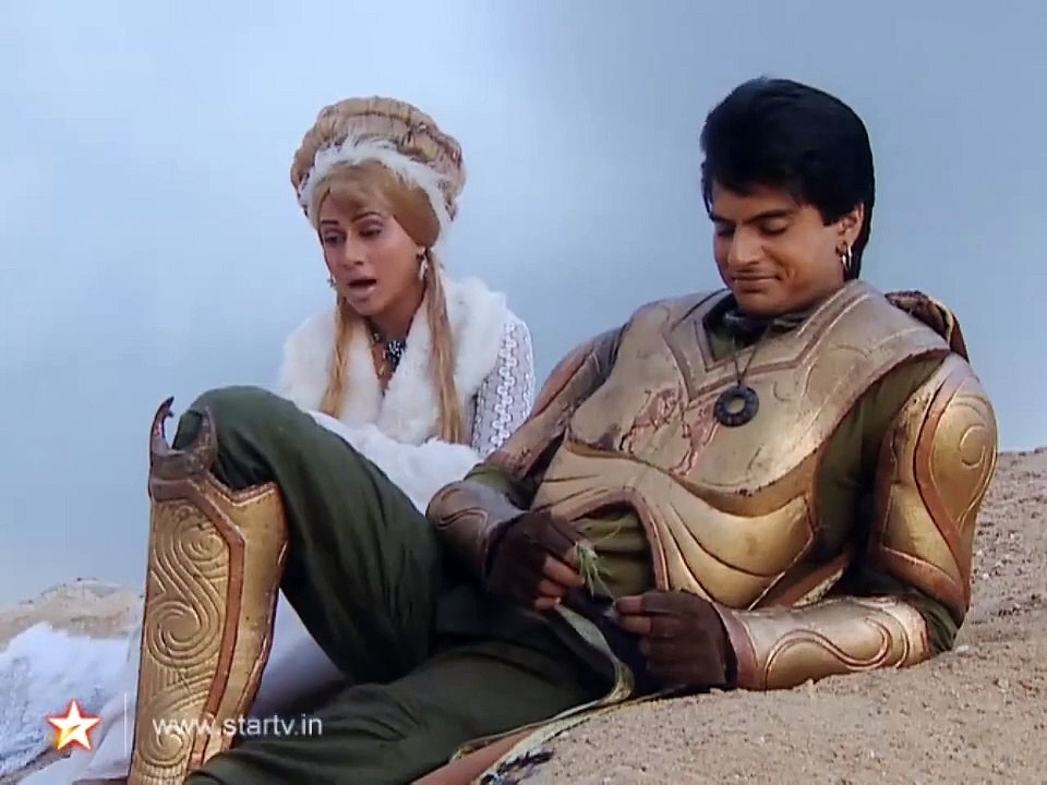 Hatim Episode 44 full HD - Starplus - video Dailymotion