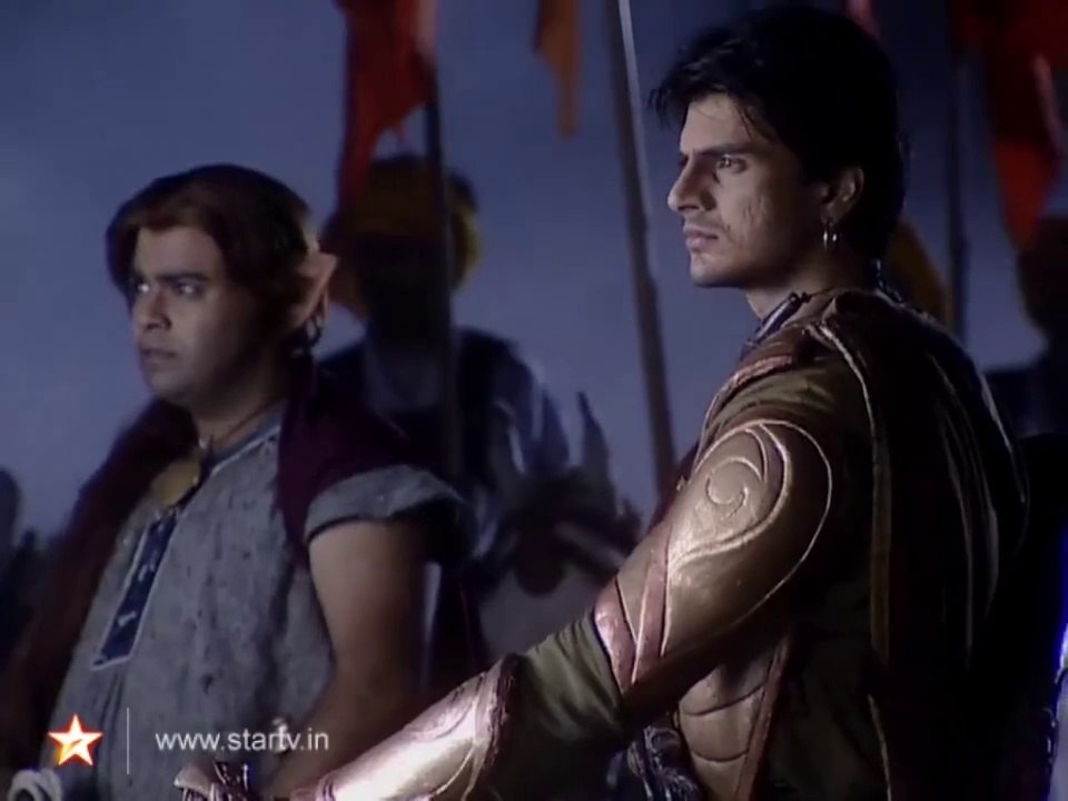 Hatim Episode 45 full HD - Starplus - video Dailymotion