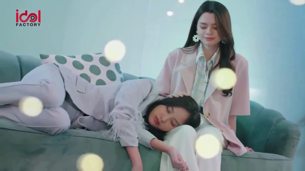 Gap the series episode 2 engsub - video Dailymotion