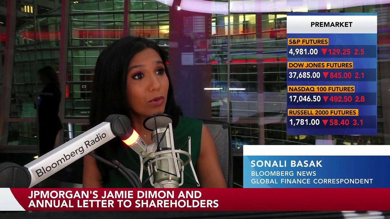 yahoo finance - video Dailymotion