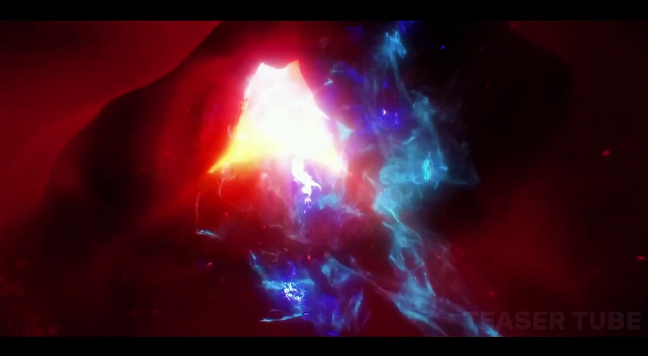 Lucy 2 (2025) - First Trailer | #lucy #Lucy2 Scarlett Johansson, Morgan ...