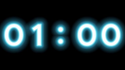 QinXin 的 Timers─Dailymotion