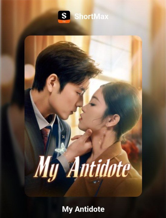 LOVE'S DANGEROUS CURE. Full Movies English Sub - Dailymotion Video