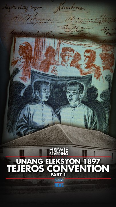 Josephine Bracken at mga kapatid ni Jose Rizal, ano ang role sa Tejeros ...
