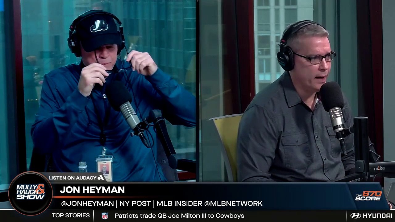 Jon Heyman: Baseline number to sign Kyle Tucker is at least $500 ...