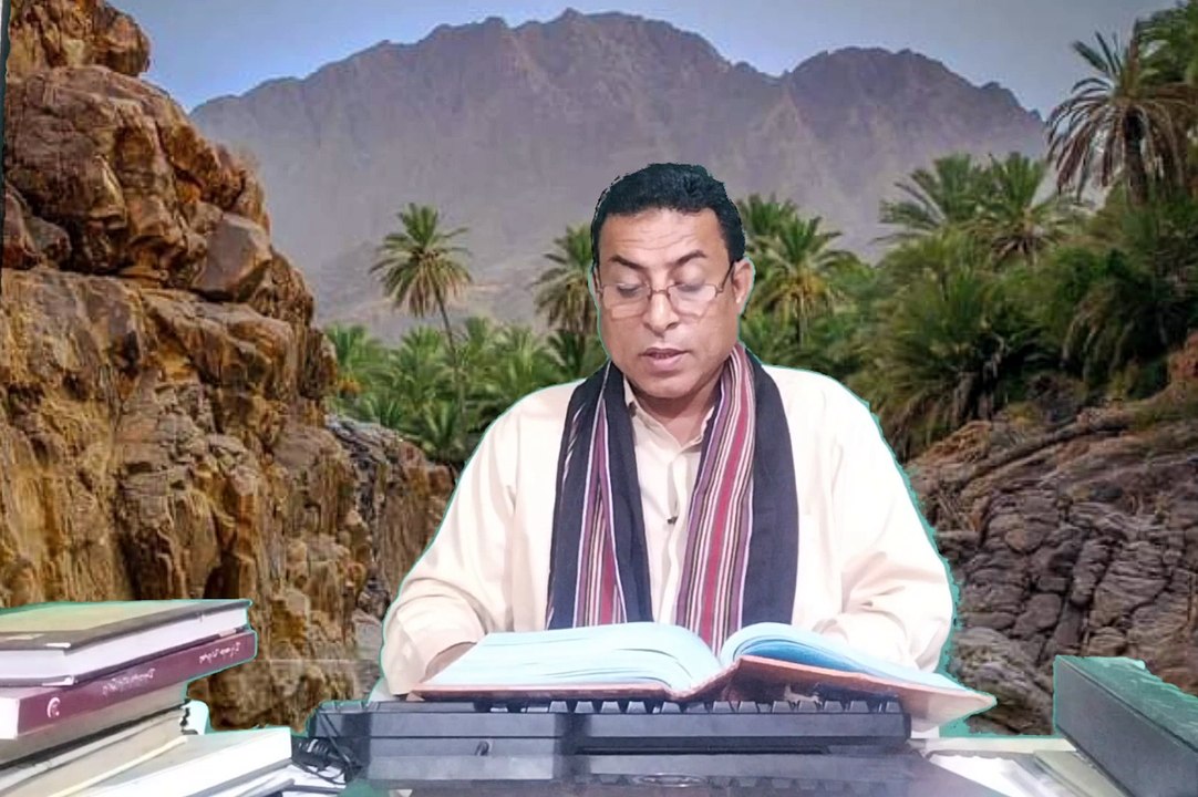 Ishaque Khamosh ||Balochi Poetry||Balochi Literature - video Dailymotion