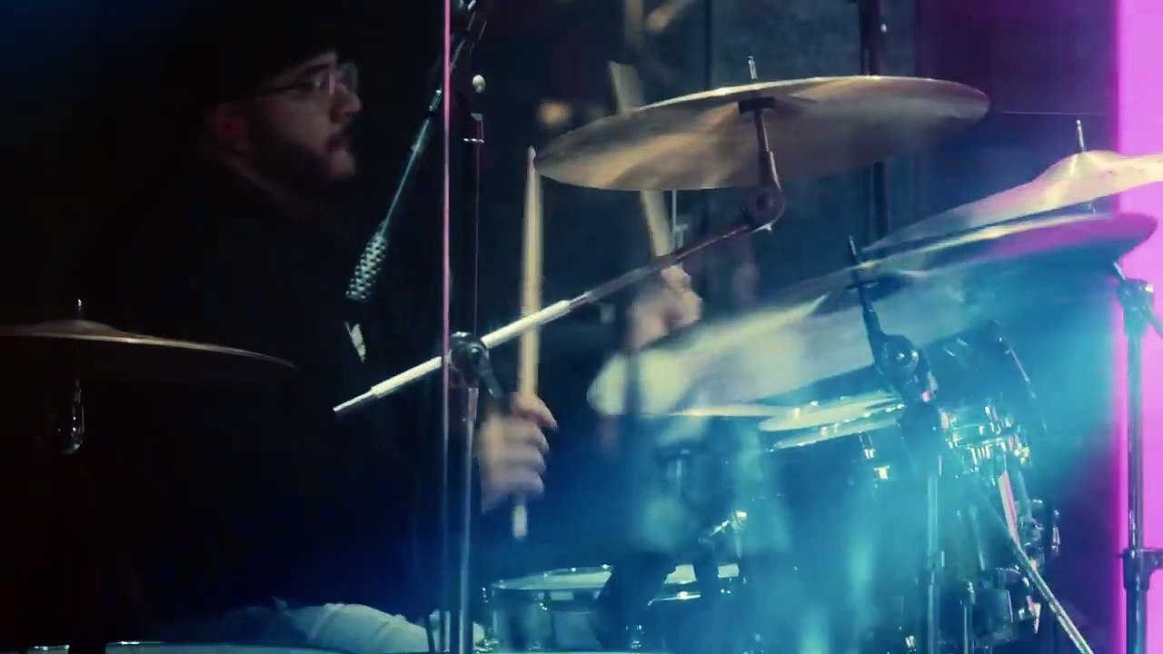 Sublime (Ao Vivo) _ fhop music - Vídeo Dailymotion