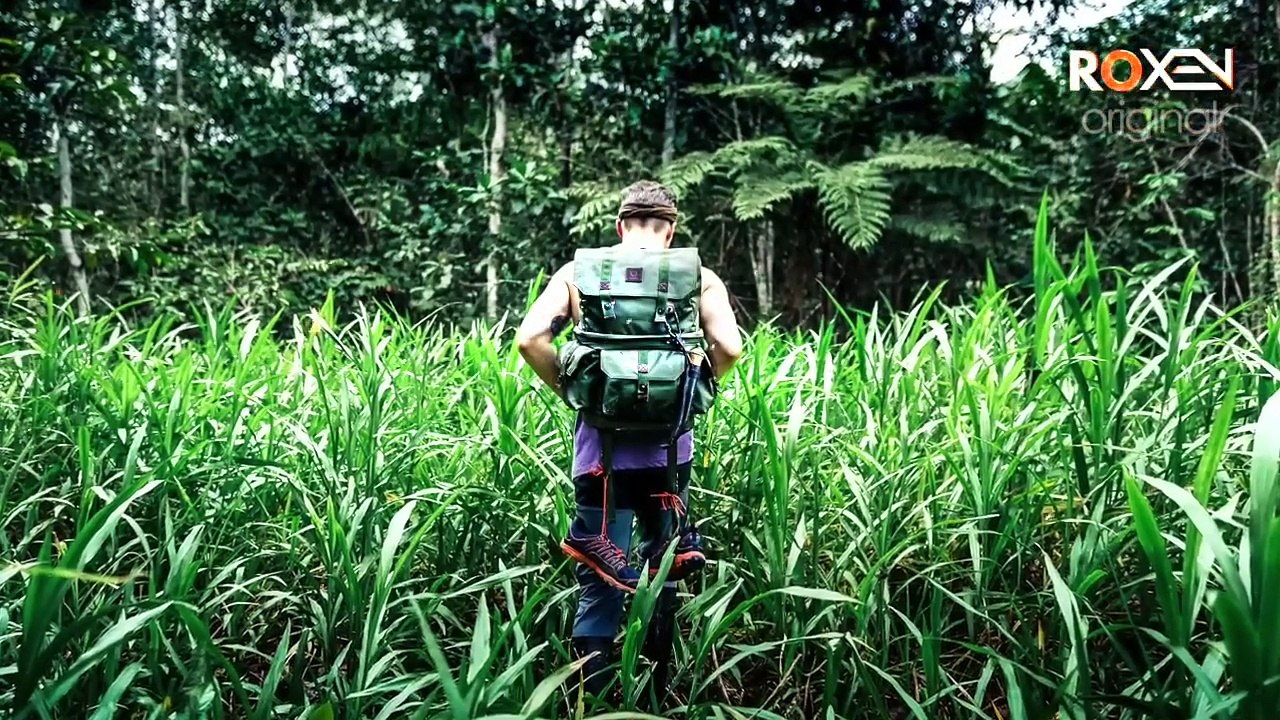 Sniper series episode 17 a story full of thrill suspense and full of ...