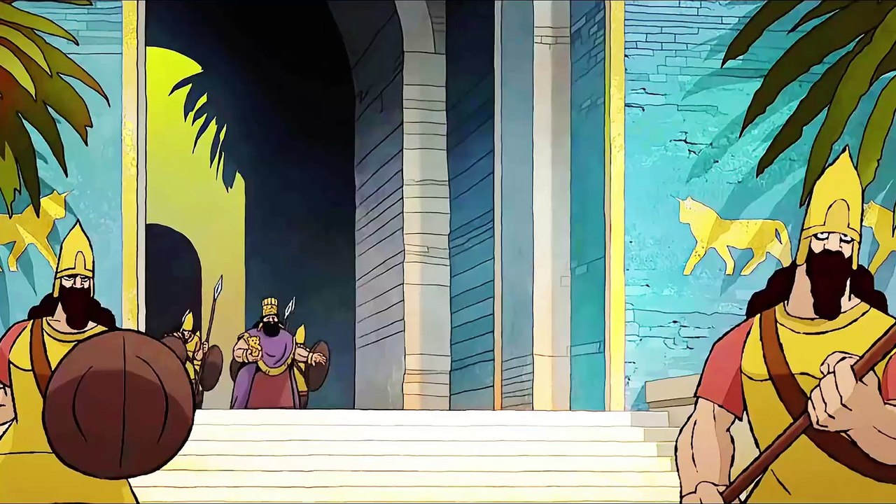 Part 16 Primal season2 EP.16 The hero and the dinosaurs became the ...