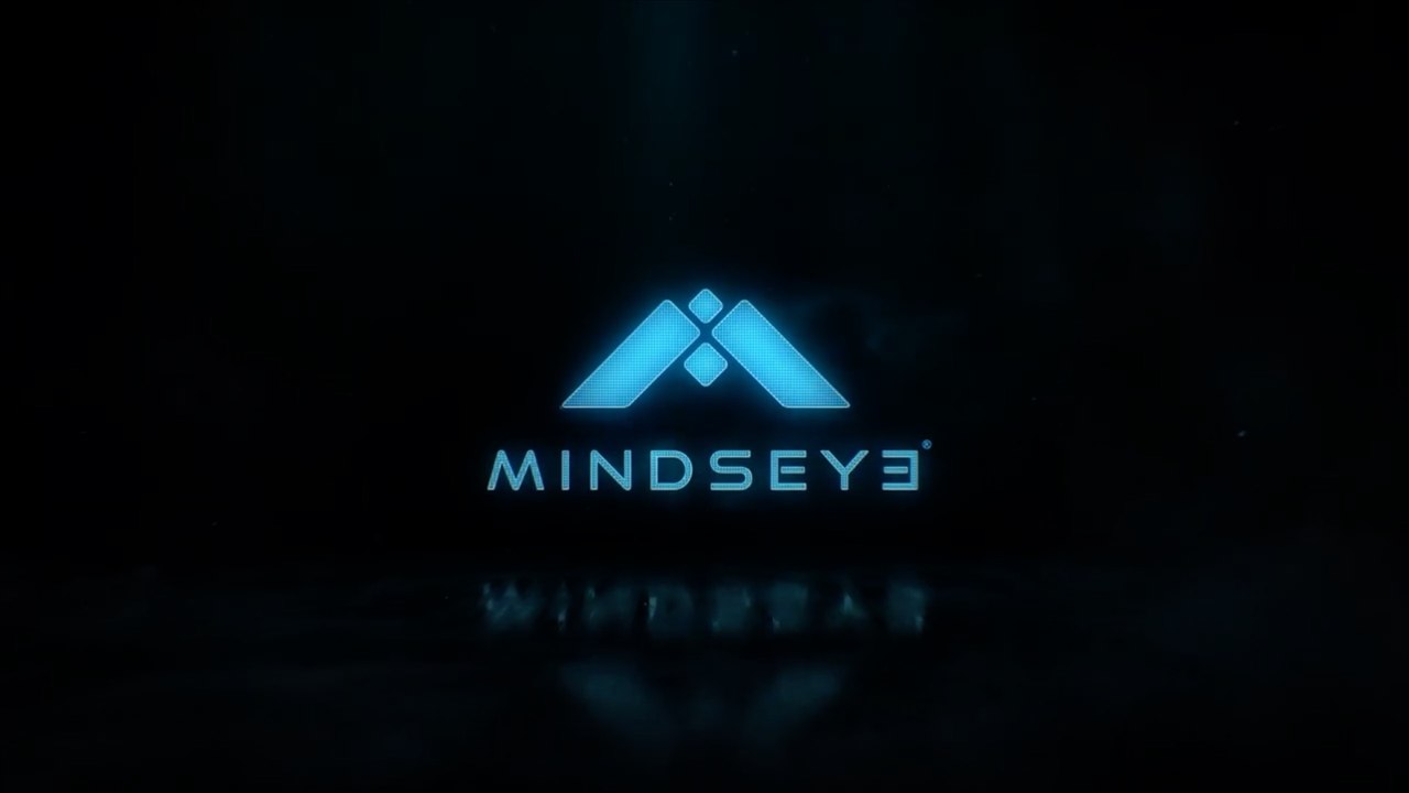 MindsEye Official Welcome to Redrock Story Trailer - video Dailymotion