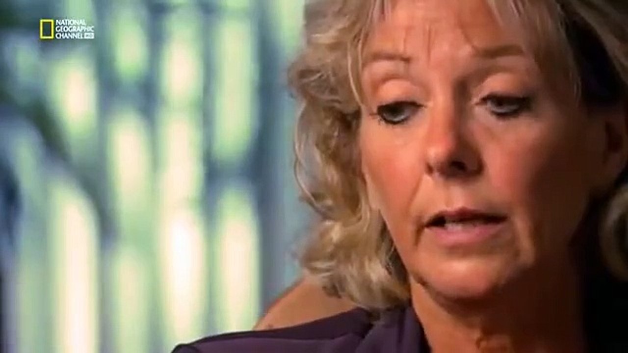 Mayday Air Crash Investigation - S07 E05 - Operation Babylift - video ...