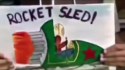 Danis Castle Cbbc by You Can Watch Everything You Like - Dailymotion