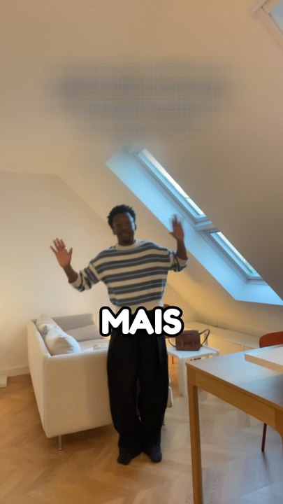 Le poisson Steve 🤣🎶 - Vidéo Dailymotion