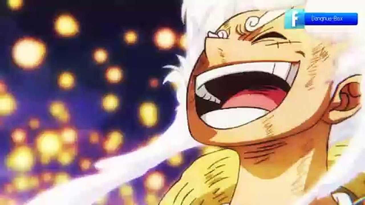 OP - One Piece Episode 1123 FULL HD (MULTI SUB: ID, EN, TH, MY, VN, AR ...