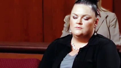 Judge Judy short 101 by Muhammad Nadeem - Dailymotion