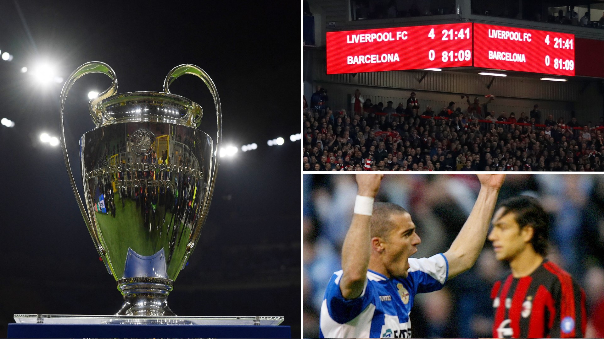 The Art of Comebacks: The Power of Mindset, Leadership, and Unity to ...