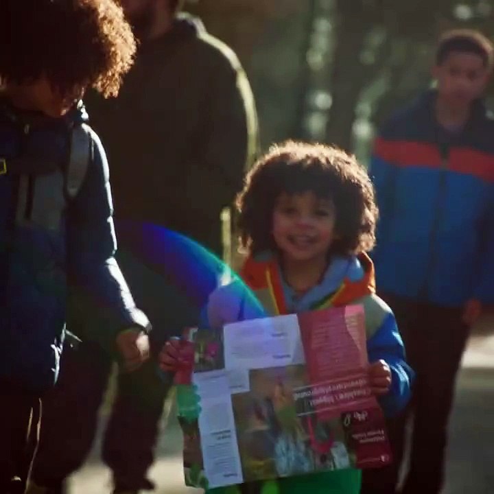 Beechenhurst, Forestry England - video Dailymotion