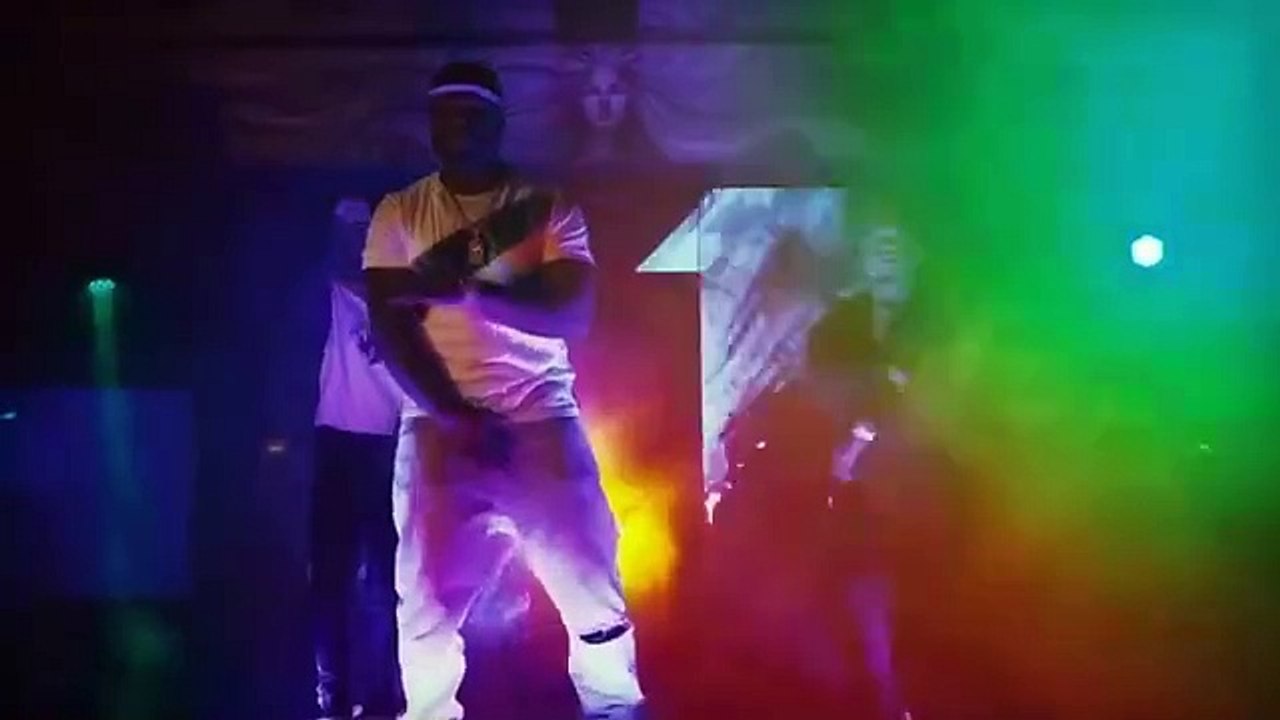 Eminem - Greatest Hits / Mixtape (Ft. 50 Cent, Snoop Dogg, 2Pac, Biggie ...