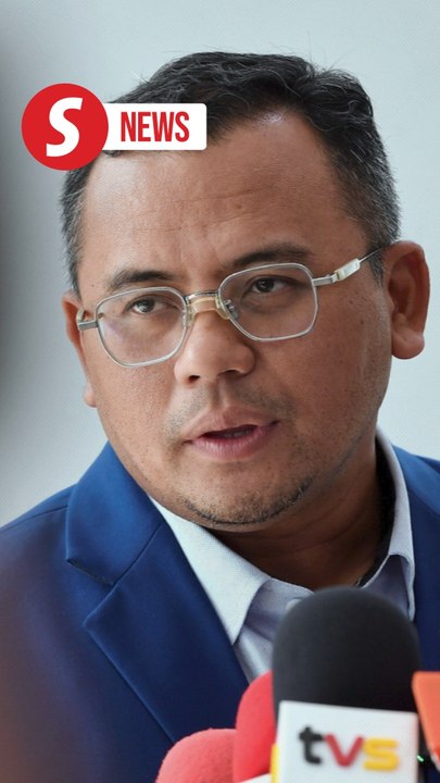 Putra Heights inferno: Relief centres to close today - video Dailymotion