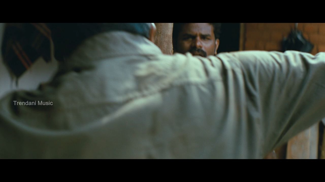 Love status - video Dailymotion
