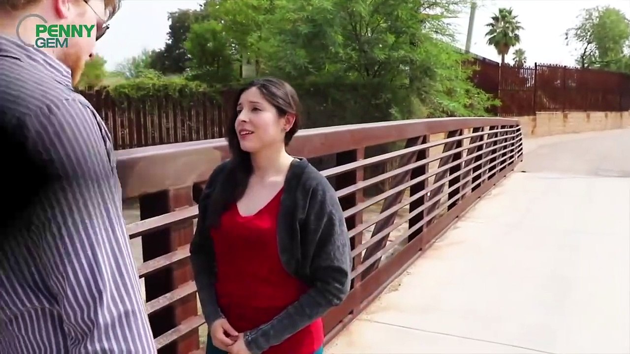 How To Have That All Important Money Conversation When You Start a New ...