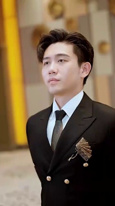 the mystical loong one true dragon - video Dailymotion