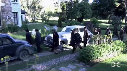DR MATA de novelas series de todos los tiempos - Dailymotion