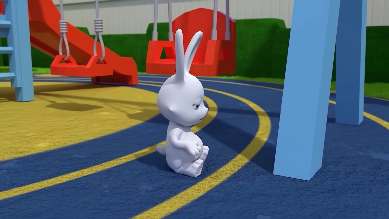 Eeny Meeny Miny Moe Song +More Lalafun Nursery Rhymes & Kids Songs ...