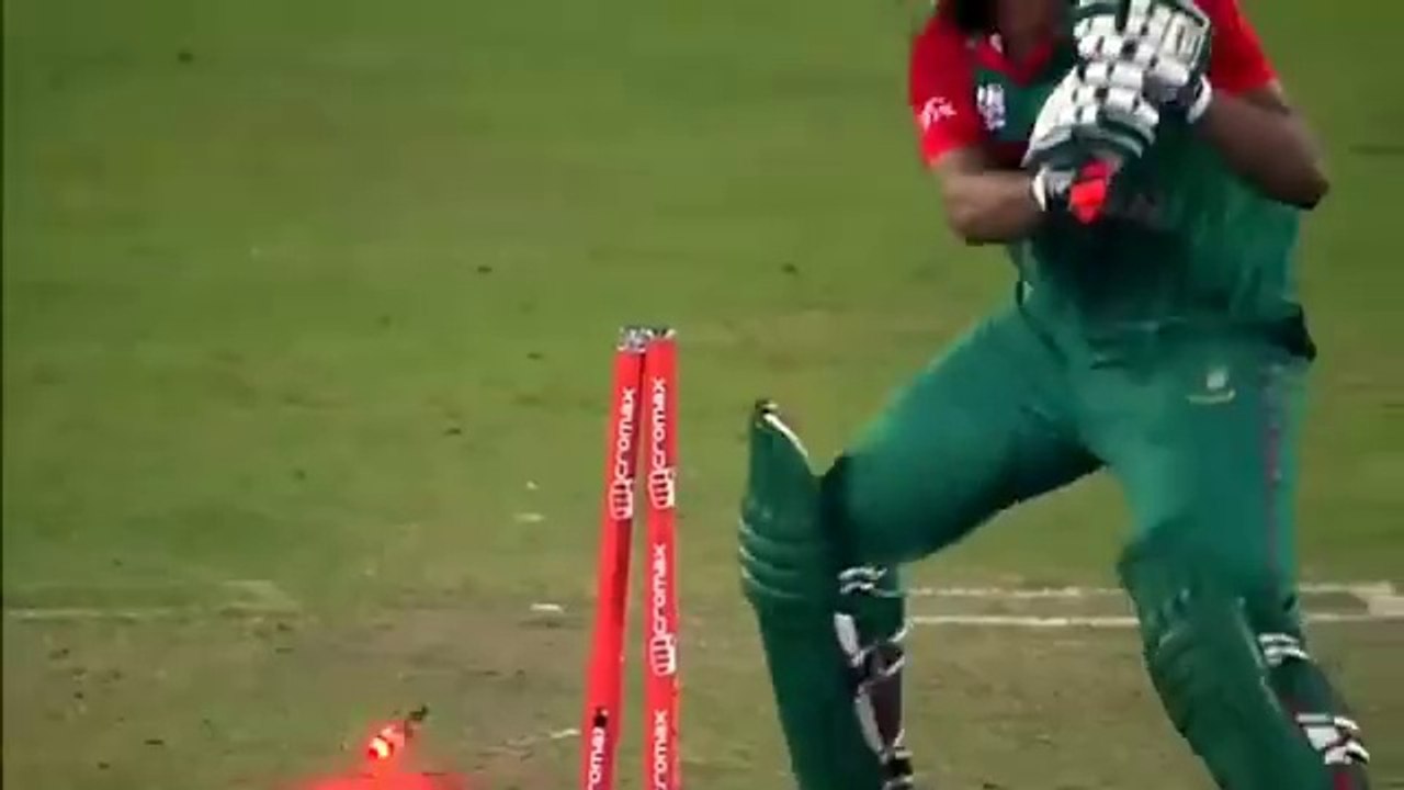 Top 7 Angry moments 😡 & Crazy Fights in Cricket __ Cricket Fights ...