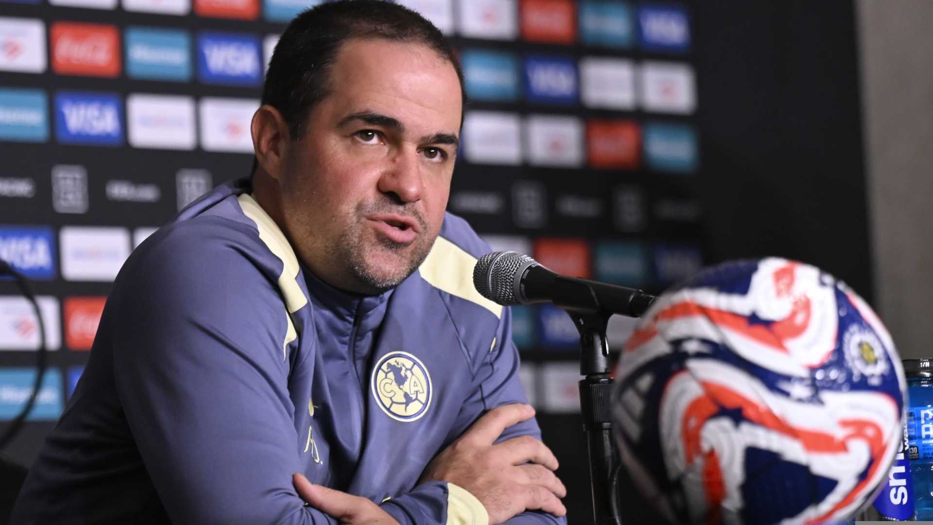 Messi’s Future Becomes Clear After Leading Inter Miami To First ...