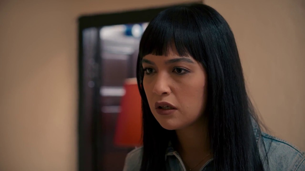 Ala ghafla Ep - 07 - على غفلة الحلقة - فيديو Dailymotion